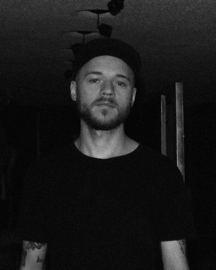 Cumbia Rave | DJ One Go