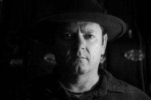 Music | Steve Sinclair