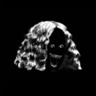 BURN PYGMALION!!! A Better Guide to Romance | the scary jokes