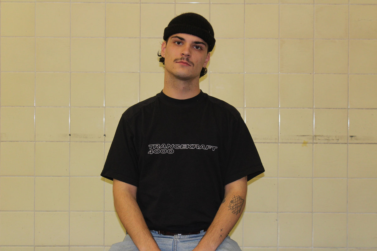 In Memory of Local B | DJ Local B