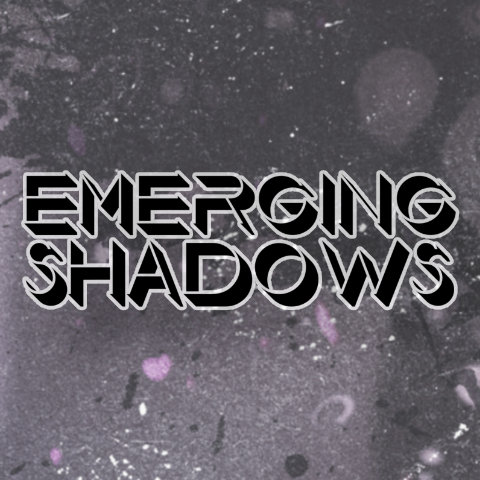 Mudlarking | Emerging Shadows