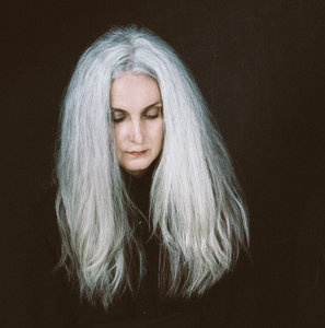 Music | Cathy Cooper