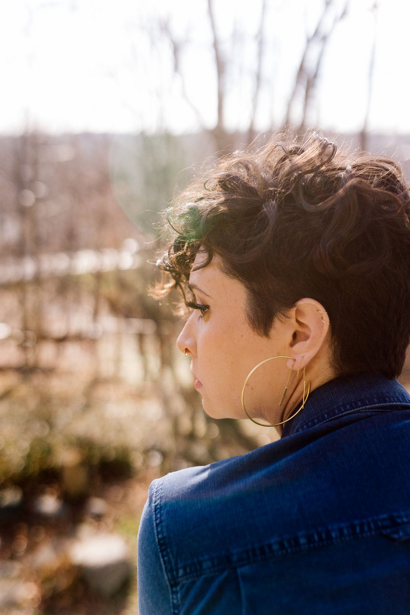 Music | Jess Merritt