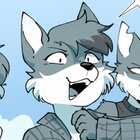 Dead Cells - Soundtrack Part 1 | Yoann Laulan