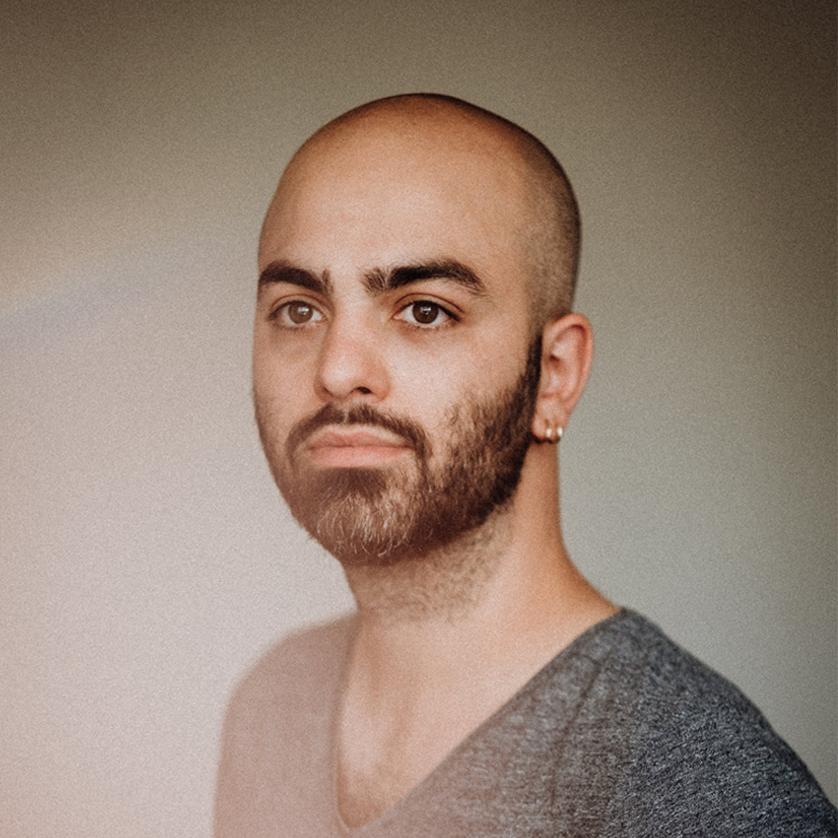 Tales from the Future | Augustin Gressier