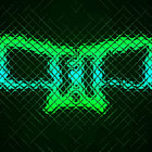 Segmented Segments | Posy