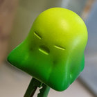 Gas Powered EP | Kubbi