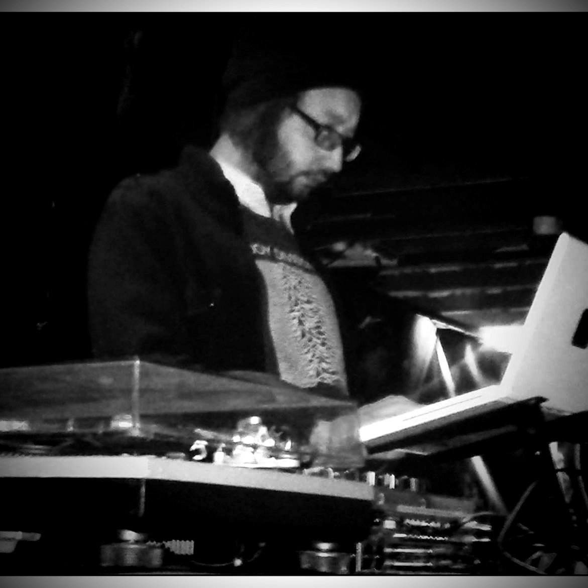 themes [part 1] | Alexander Popp