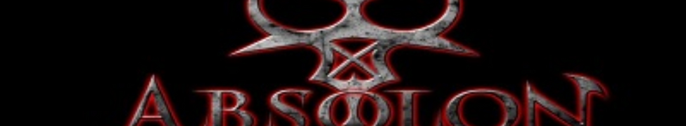 Music | Absolon
