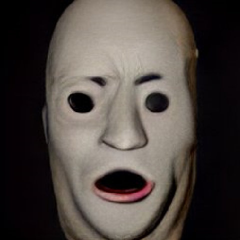 betsy album | betsy | grapes