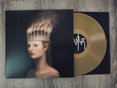 Merch | MANTAR