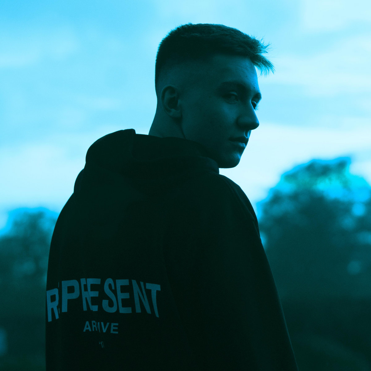 MINDSET | yokinashi, Kamil Baran | Kamil Baran