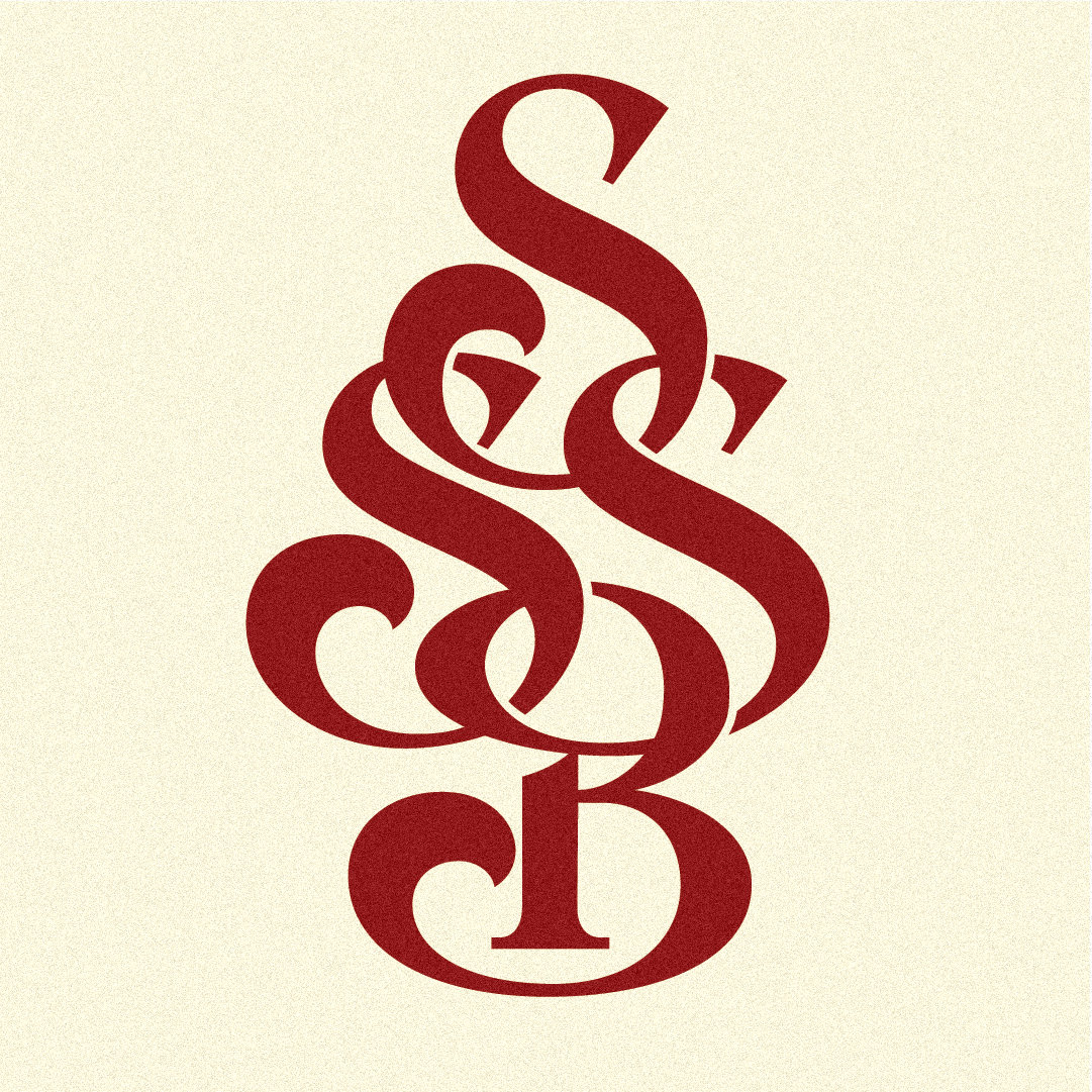 Together At Last | The Shady Street Show Band and Hot Blood | The Shady ...