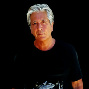 Music | Claude Michel