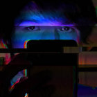 Eyes On Fire (Skeler Remix) | Skeler | skeler.