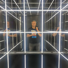 Crisps | Getdown Services