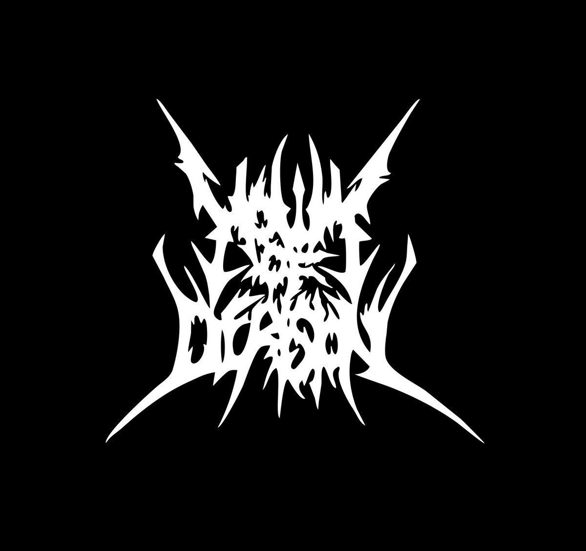 Echoes From a Dead Universe (instrumental) | Howls of Derision