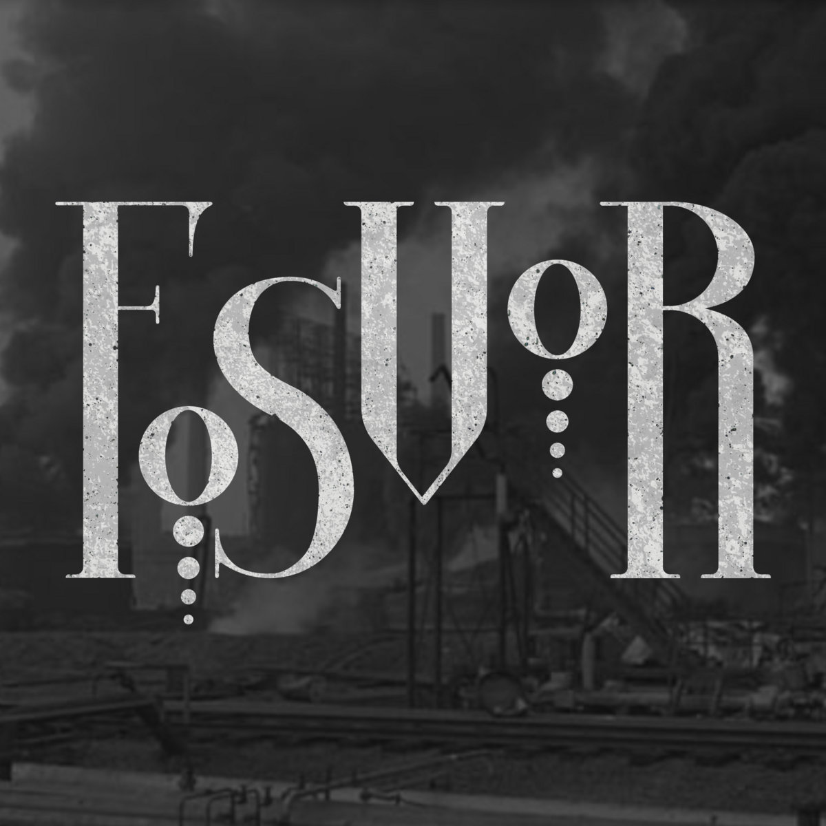 Pyre City (demo) | Fosvor