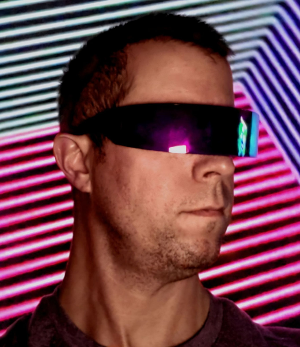 Gangsta Mentality/Strangerz | jutty P