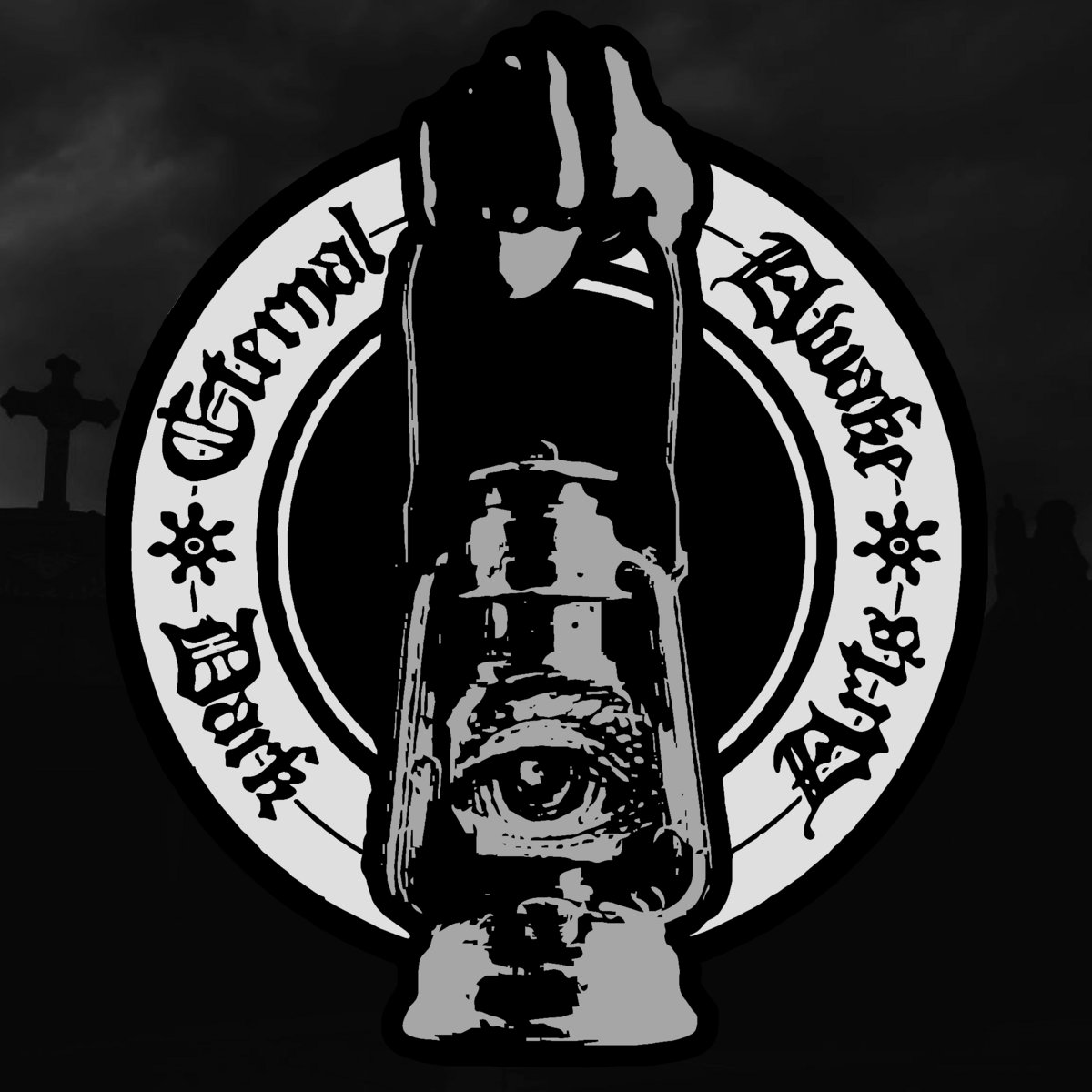 Gray | Unguilty | Eternal Awake Records