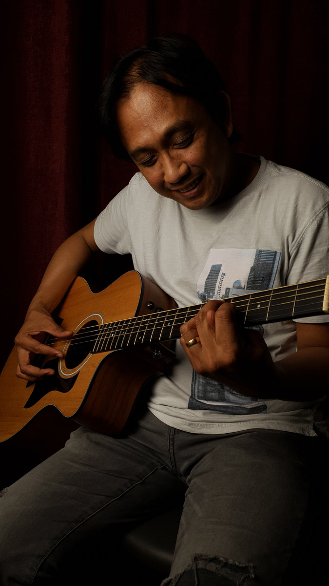 Memories | Winika | winika