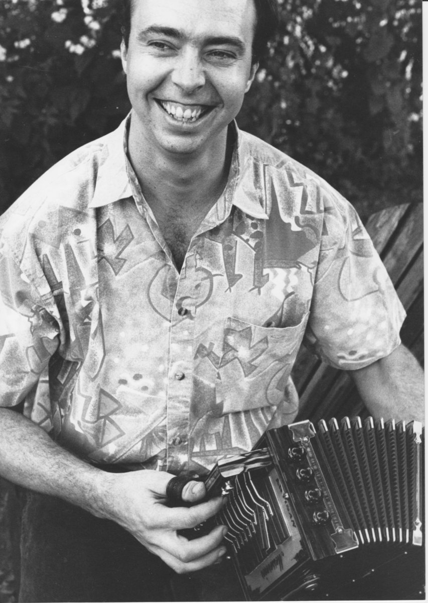 Danse ce soir! traditional tunes of Québec | Laurie Hart, Greg Sandell ...