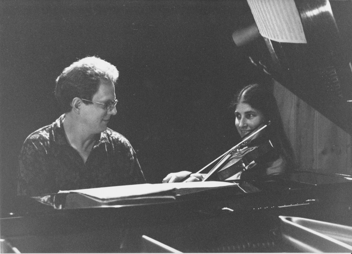 Danse ce soir! traditional tunes of Québec | Laurie Hart, Greg Sandell ...