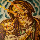 Here at All | Gleemer