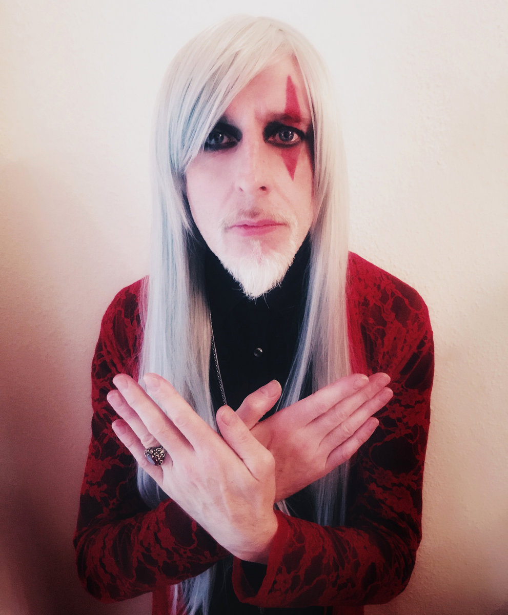 Music | Michael Cashmore