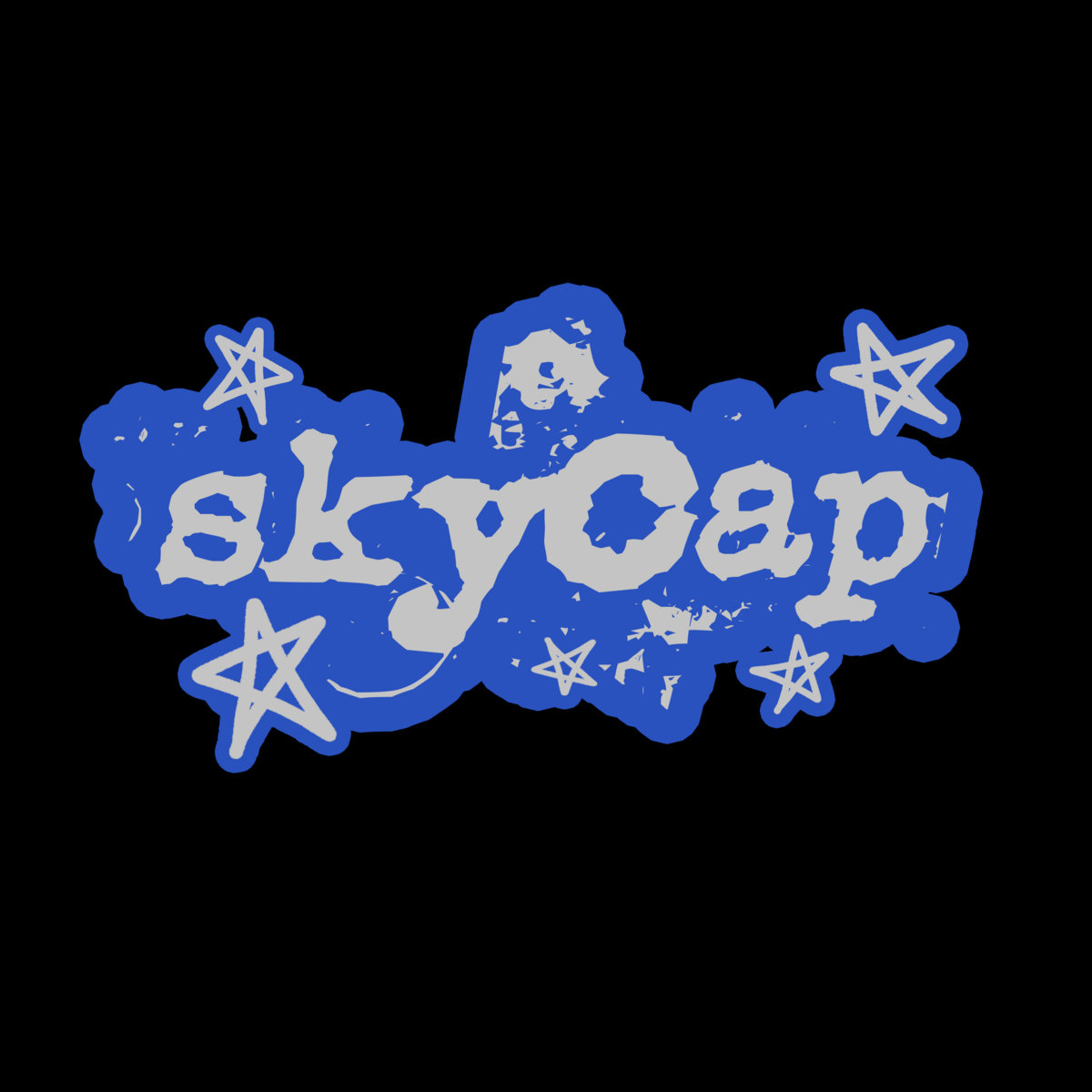demo '22 | Skycap