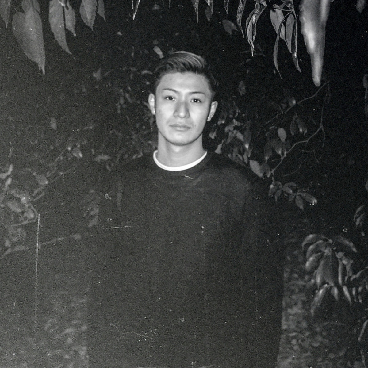 01 | WEST BULLY BOI AKA LIL RUGA