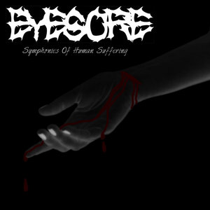 Music | Eyesore