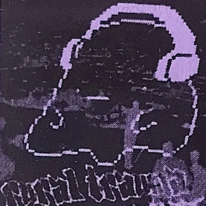 Music | rural trauma records