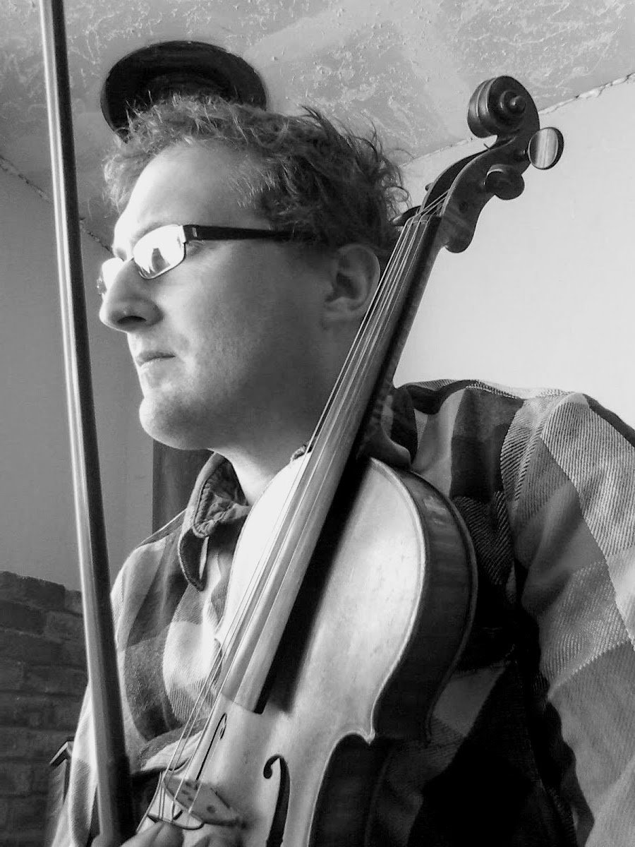 Mountain Love Songs | Bob Antone