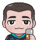 Gas Powered EP | Kubbi