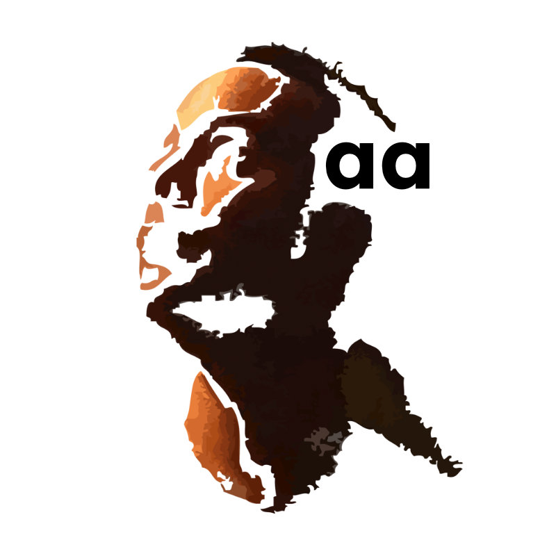 Embroidering on Silence, Vol. II | Aner Andros