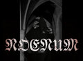 Compilation | Noenum