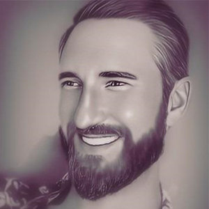 Music | David Milles