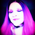 Everythinks A Ripple | Dub FX