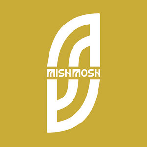 Music | MishMosh