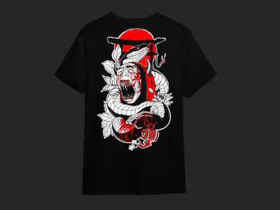 TFT RECORDS 2ND ANNIVERSARY [limited edition] | TFT Records