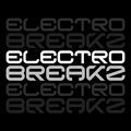 Brothers Of Funk - Amplified | ElectroBreakz
