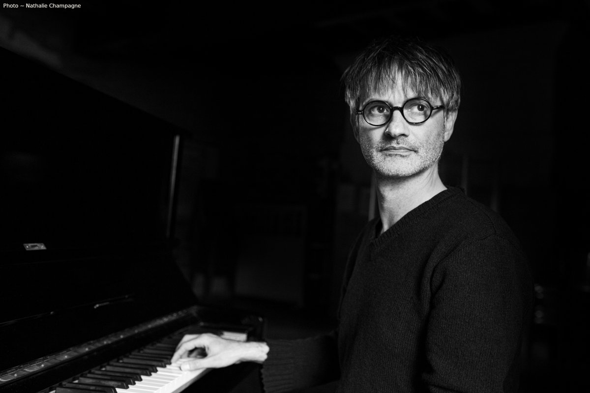 Merch | Hugues Pluviôse