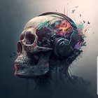 Infinite Health | Tycho