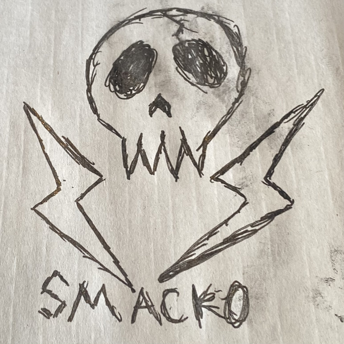 Immortal | Smacko | smacko