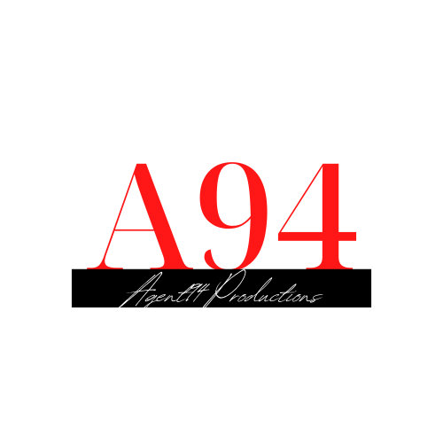 Sexxy Red - Pound Town (Agent94 Blend) | Agent 94 Productions | Agent94 ...