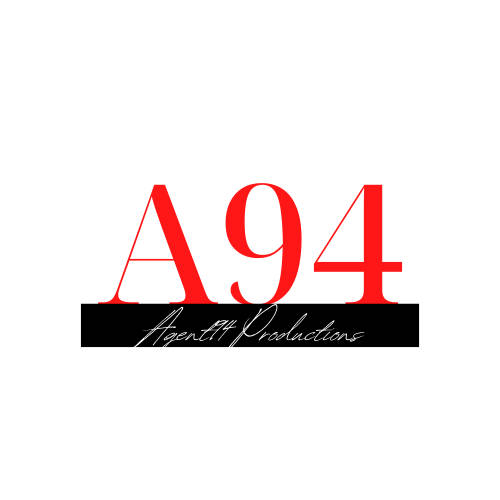 Michael Jackson Productions Logo