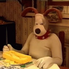 A I A : Alien Observer | Grouper