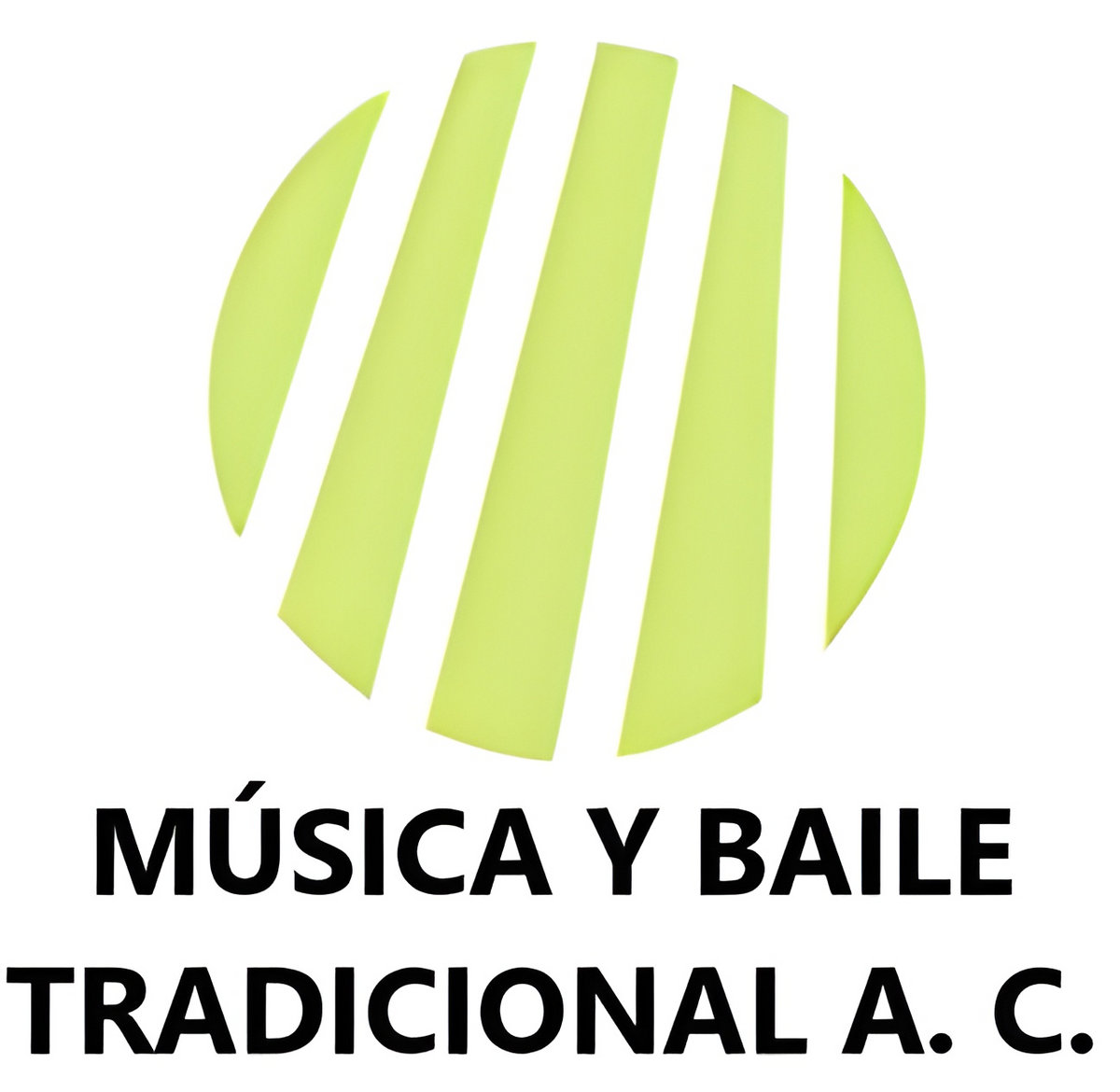 El Son Redoblado: Memorias Sonoras de un Campesino | ChanequeSon ...