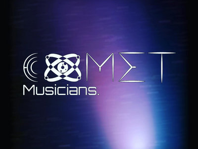 Artists | Beatspace.com